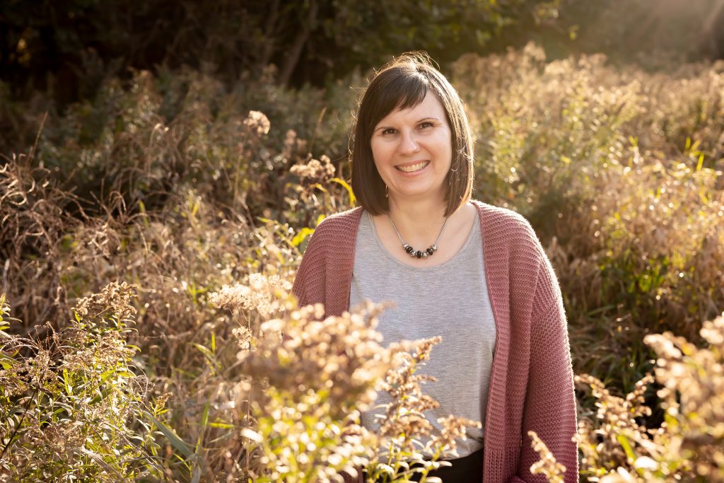 Our Staff – Highland Baptist